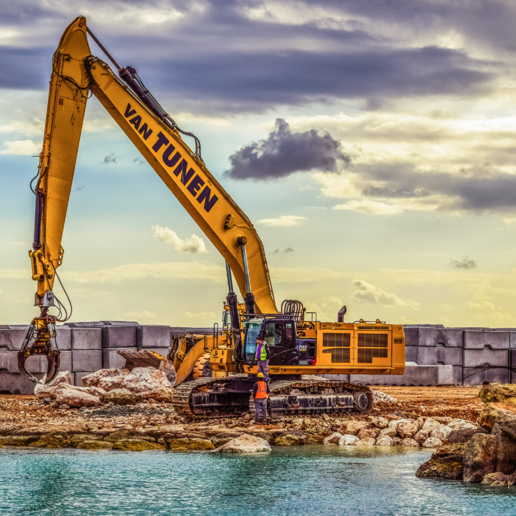 Services - Avaton Acquire